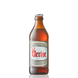 BIERTRAUM - Online-Shop für Craftbier aus Deutschland, Österreich ...