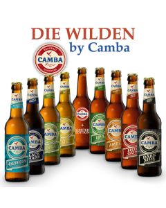 BIERTRAUM - Online-Shop für Craftbier aus Deutschland, Österreich ...