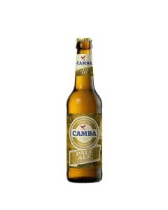 BIERTRAUM - Online-Shop für Craftbier aus Deutschland, Österreich ...