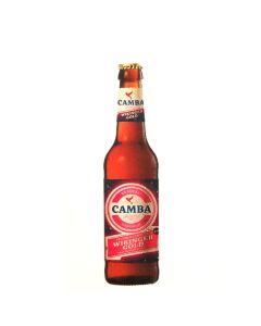 BIERTRAUM - Online-Shop für Craftbier aus Deutschland, Österreich ...