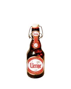 BIERTRAUM - Online-Shop für Craftbier aus Deutschland, Österreich ...